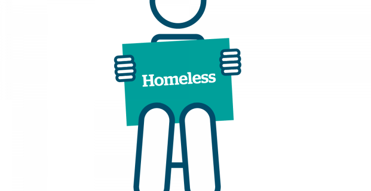 Swindon Homeless strategy consultation | Healthwatch Swindon