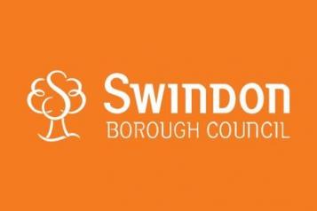 Children's Health, Social Care and Education Overview and Scrutiny ...