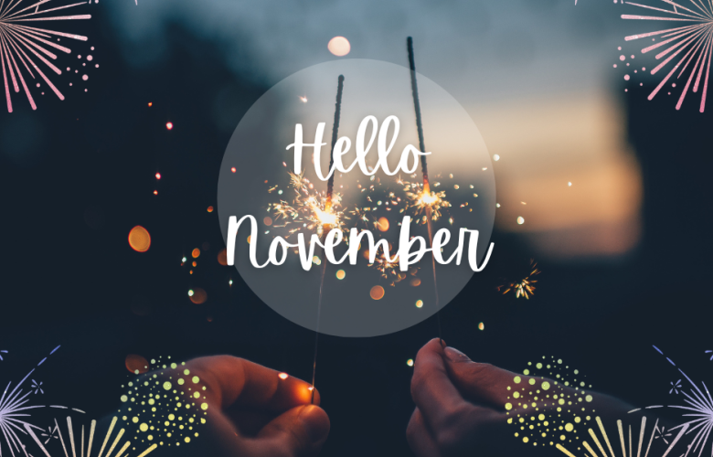 News and reports | Healthwatch Swindon